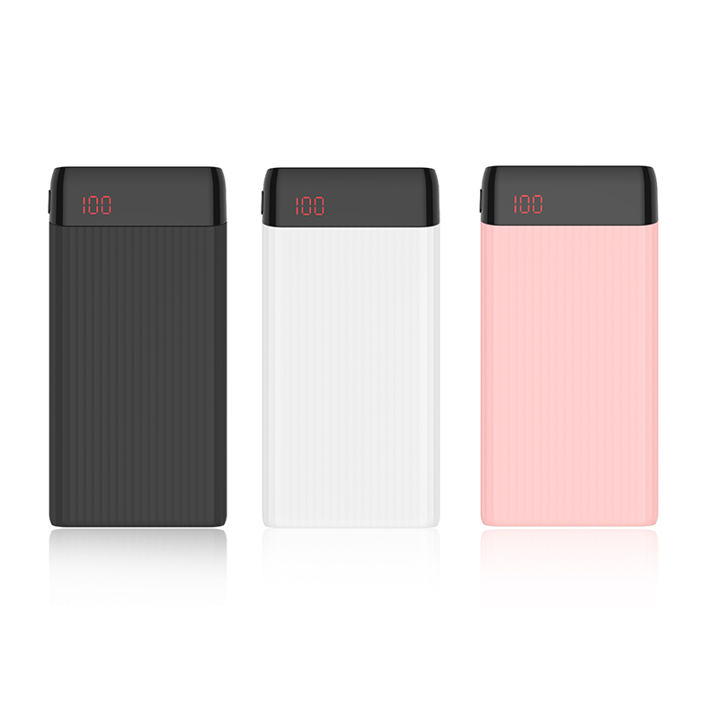 China power bank in chinese manufacturers, power bank in chinese ...