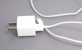 How cell phone chargers work - Xingming industrial co.,LTD