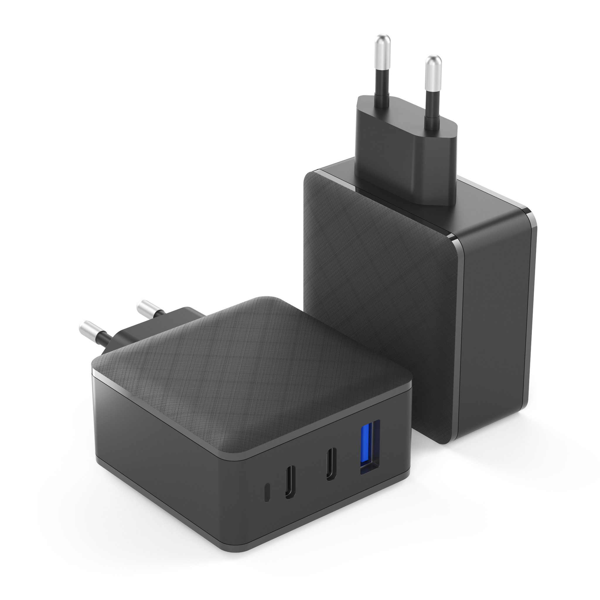 What is PD charger - Xingming industrial co.,LTD