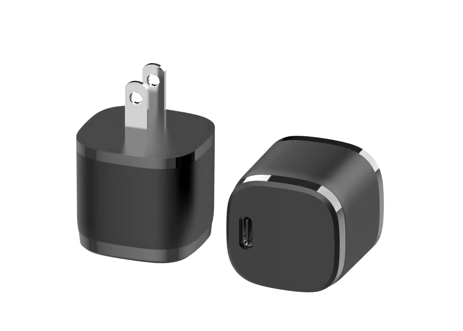 News - Xingming industrial co.,LTD